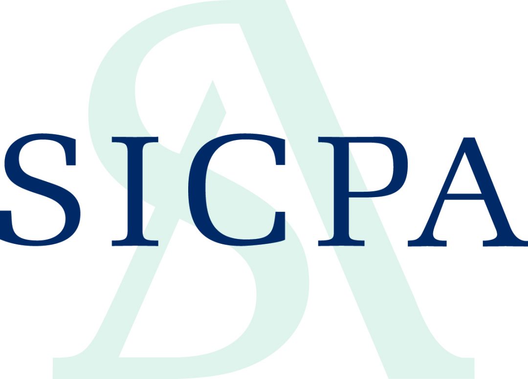 SICPA - Jeanfavre & Fils SA : automation, informatique, télécom et ...